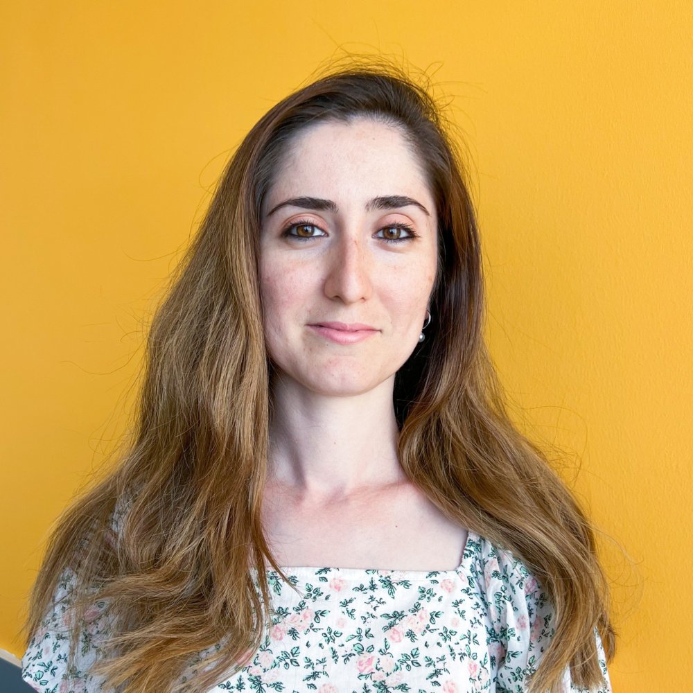 | Innovative approach | Kibrit Tech